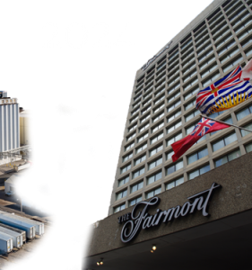 2024 | James Richardson & Sons, Limited